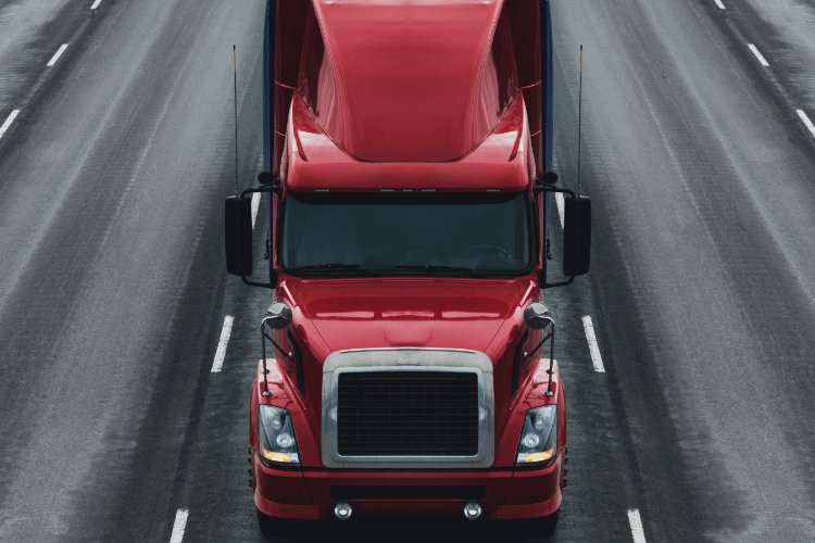 How Long Do I Have to File a Truck Accident Claim in Texas?