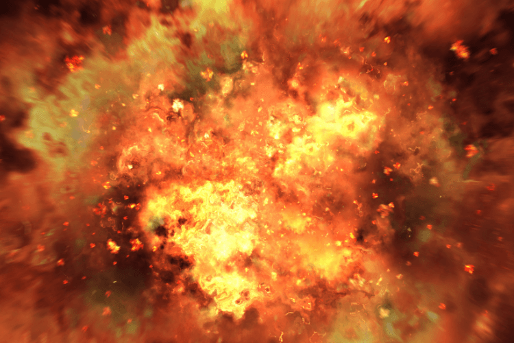 The 9 Worst Chemical Plant Disasters in History | Williams Hart & Boundas