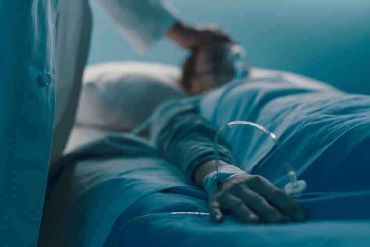 Common Injuries From Toxic Chemical Exposure and Legal Options ...
